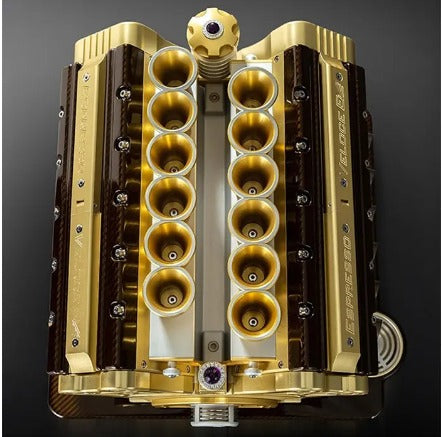 Super Veloce Espresso Veloce Royale Ground coffee, capsule type espres ...