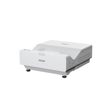Epson EB-770Fi professional installation projector for large venues, e ...