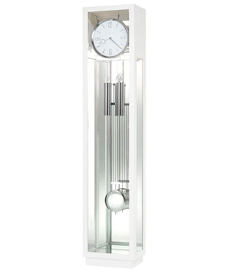 Howard Miller 611-258 Whitelock II Floor Clock – TieDex