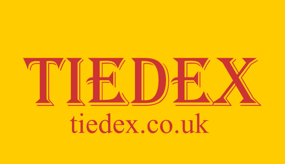 TieDex
